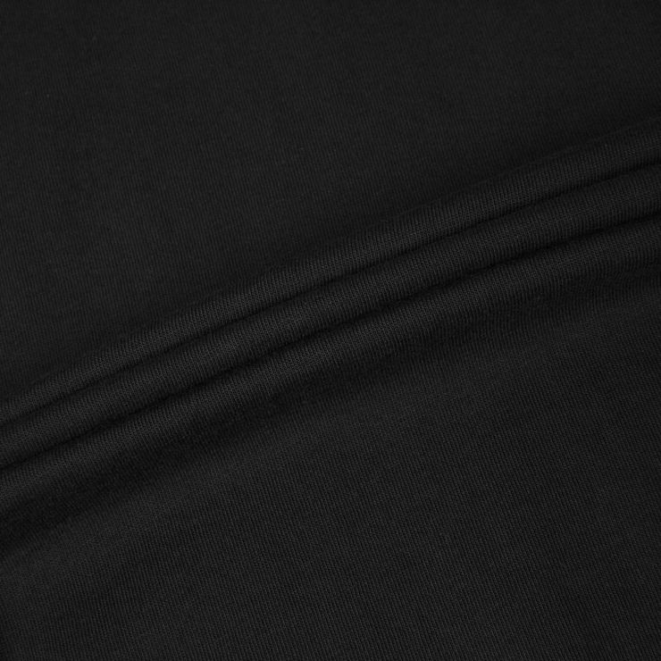 VN0A4MM6BLK/VN0A4MM6WHT/VN0A4MM6TDY/VN0A4MM6SYC/VN0A4MM6Y0X/VN0A4MM650X ...