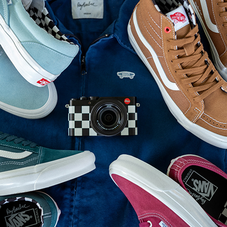 vans官网-vans 尖货-vans鞋-vans新款-Vans范斯中国官网