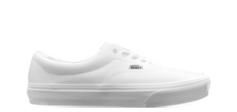 Vans自由定制鞋_Vans(范斯)中国官方网站