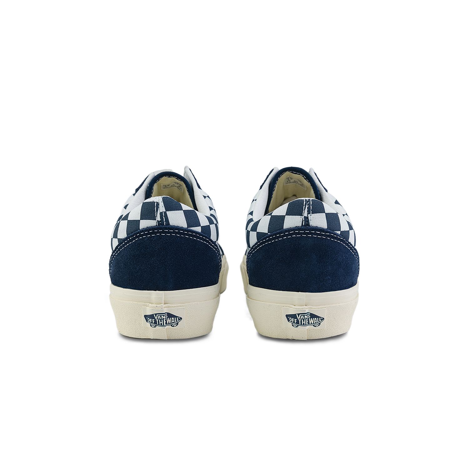 VN0A5JMI4M0丨OLD SKOOL男女板鞋运动鞋丨经典系列 Classics 丨vans/范斯