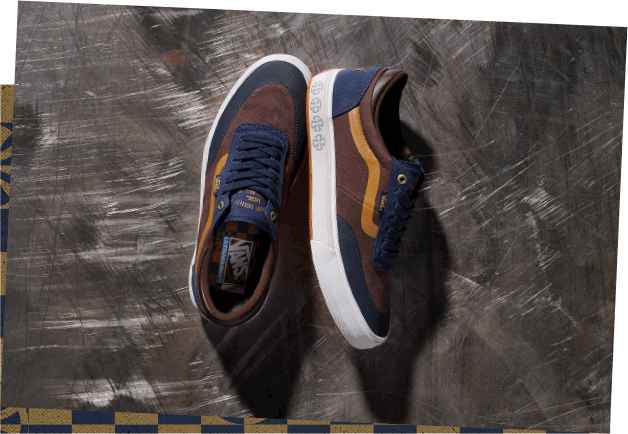 VANS X INDEPENDENT -Vans(范斯)中国官方网站