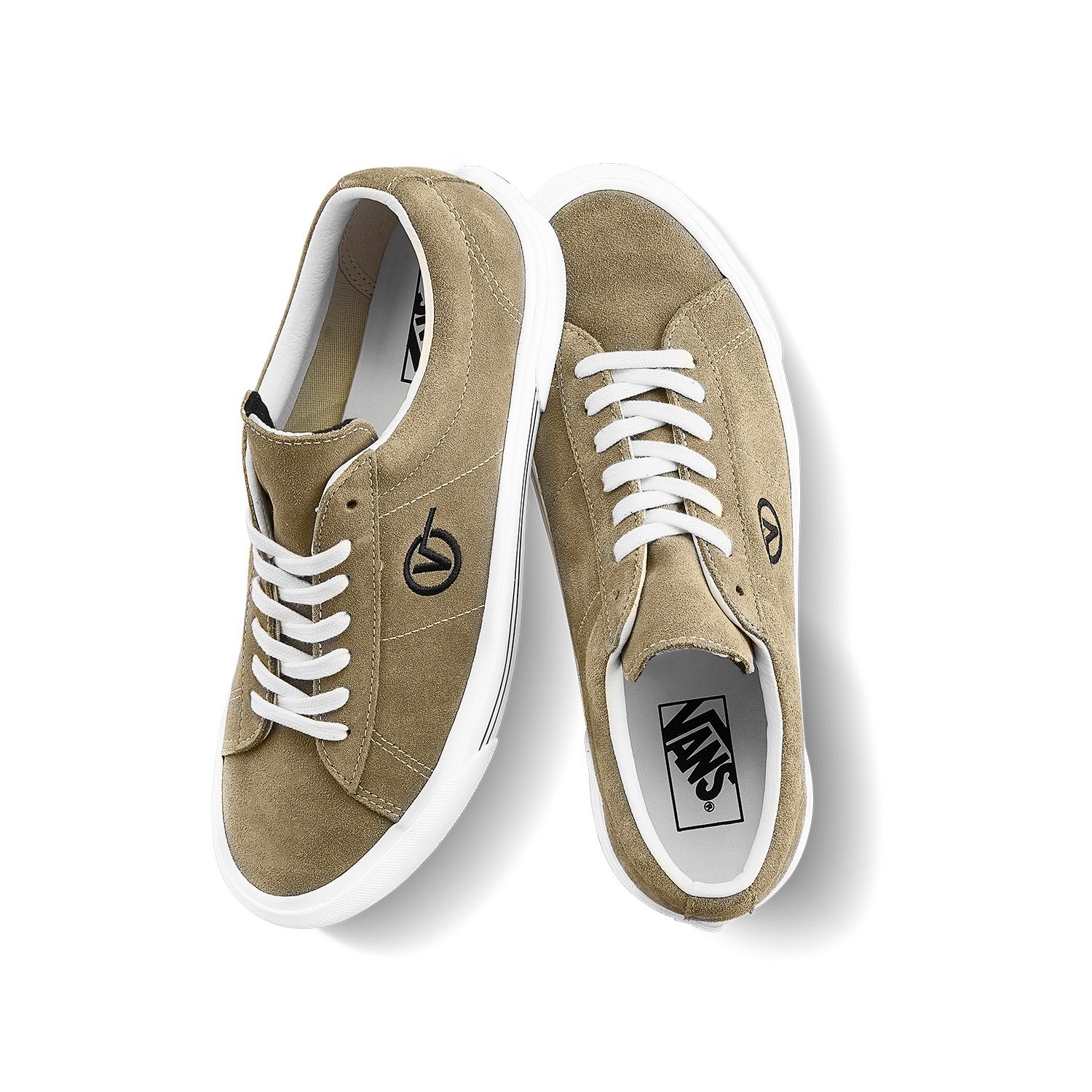 vn0a4btx25c-sid-dx-classics-vans