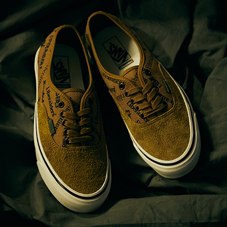 vans官网-vans 尖货-vans鞋-vans新款-Vans范斯中国官网